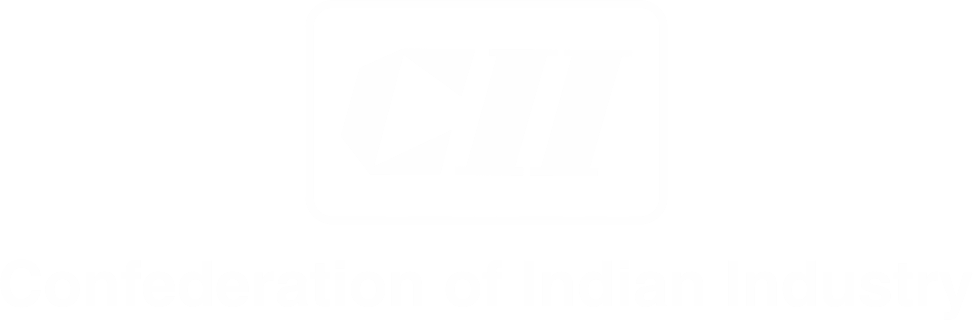 CII NexGen Mobility Show 2024